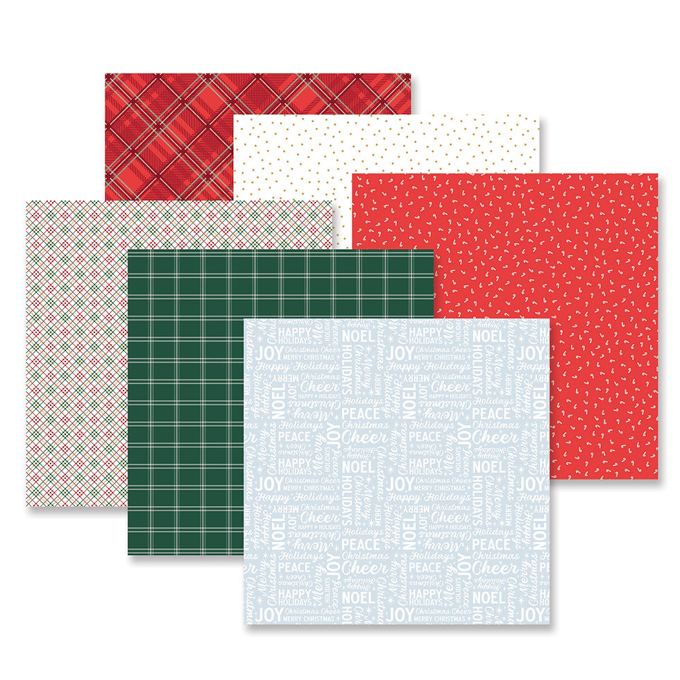 Creative-memories|bookcloth-coversets