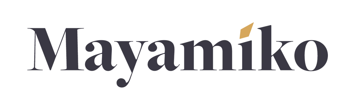 Mayamiko: Empowering Women through Ethical Fashion and Home Goods