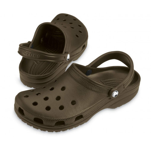 Classic Crocs | Bush and Bundu
