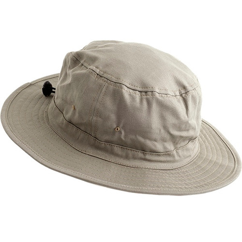 Ruggedwear Bush Hat | Bush and Bundu