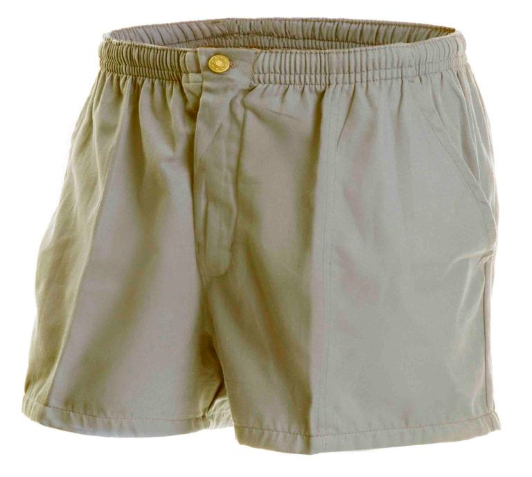 Clothing | Bush and Bundu