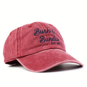 Bush & Bundu Traders | Pietermaritzburg | Bush and Bundu