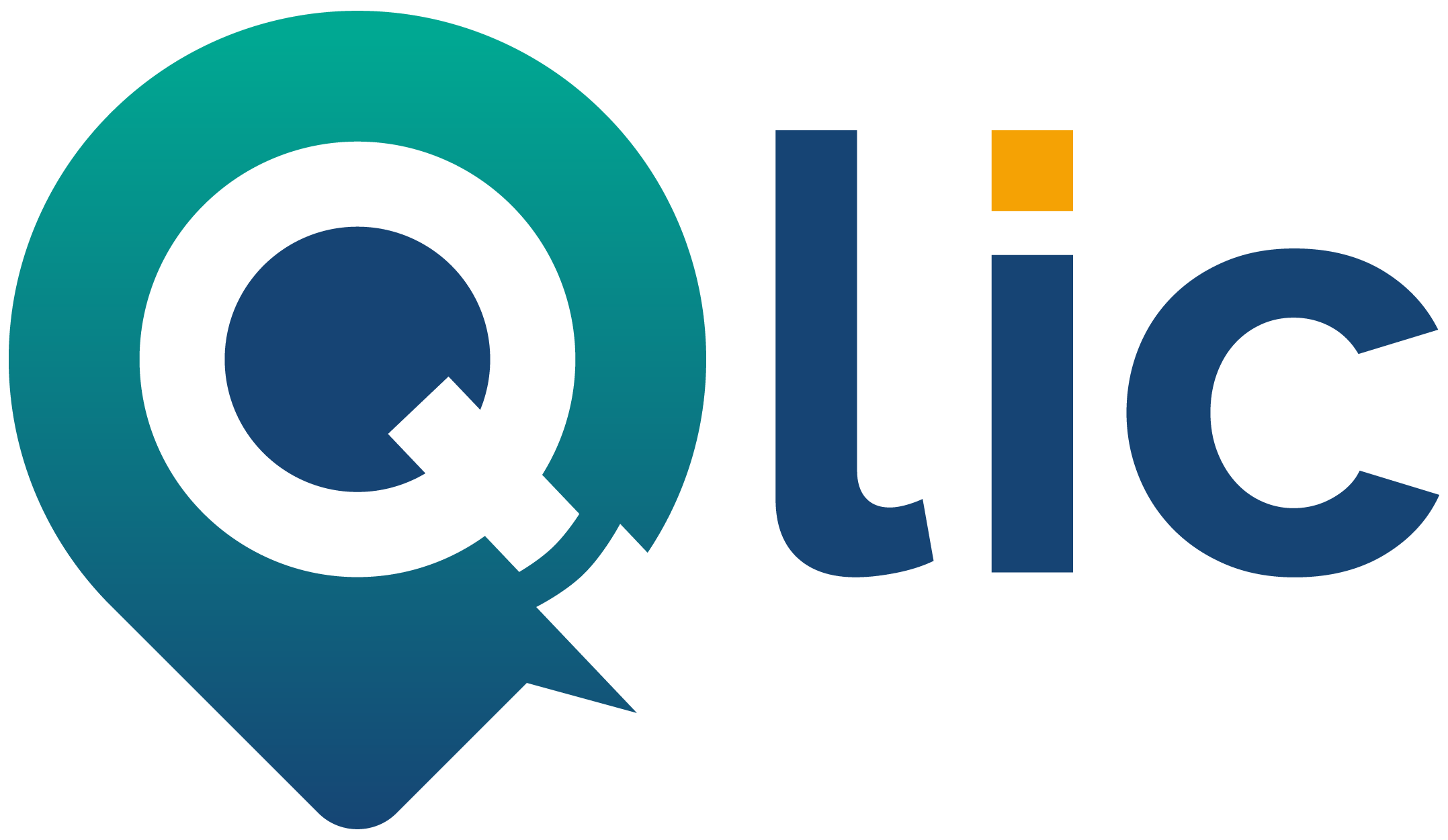 www.qlic.be