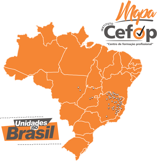 UNIDADES | Instituto Cefop