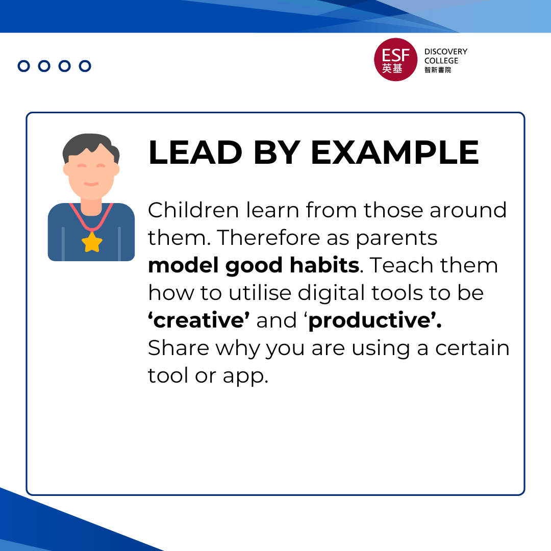 Digital Technologies, Digital Citizenship Education