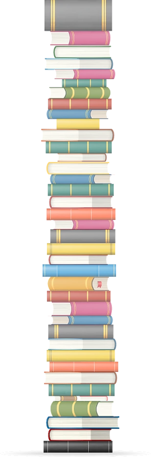 New Library Project | Friends of Ellsworth Public Library