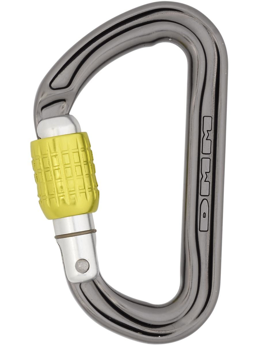 FIXE Climbing Wall Anchors Ropes Advanced Climbing Solutions Barnoldswick