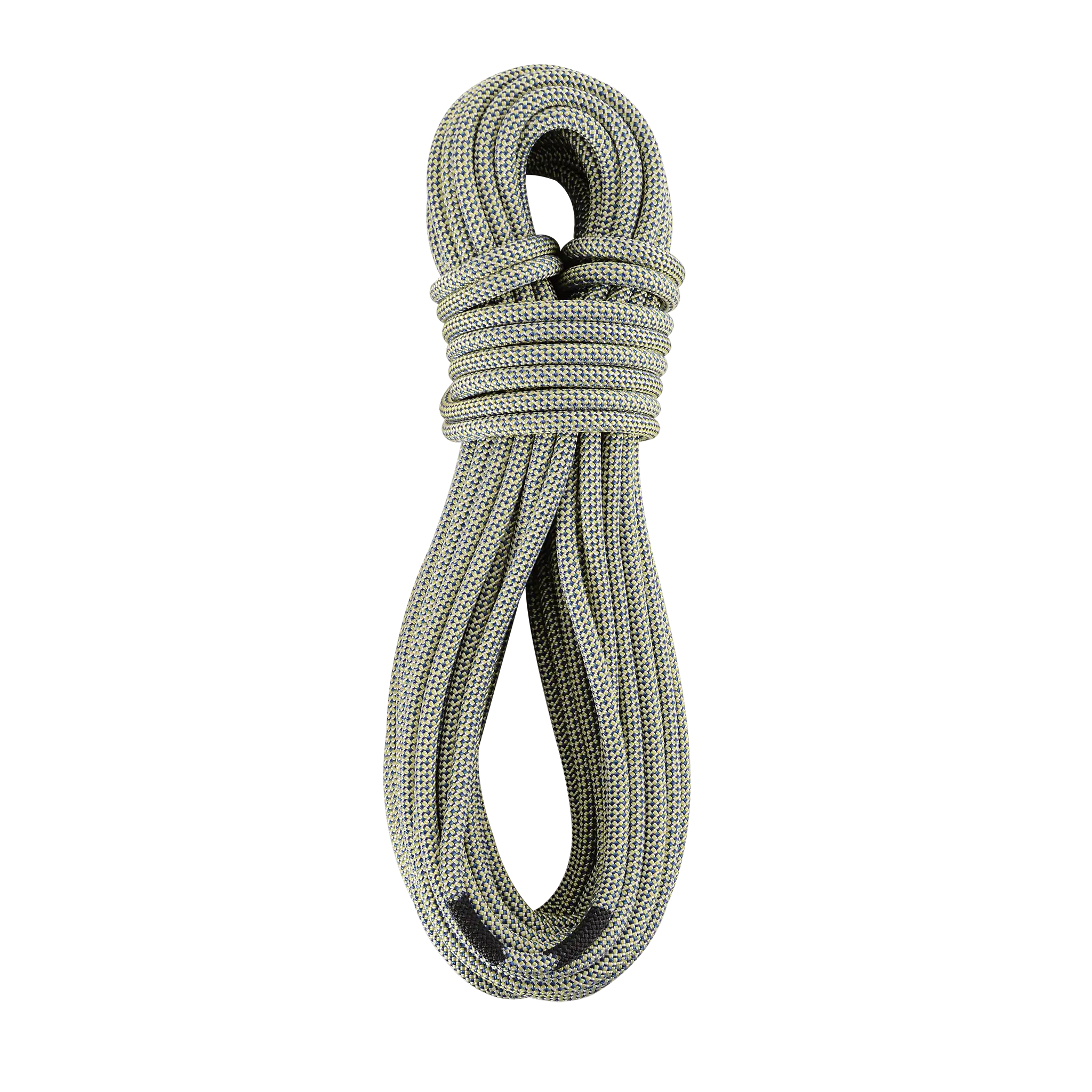 FIXE Climbing Wall Anchors Ropes Advanced Climbing Solutions Barnoldswick