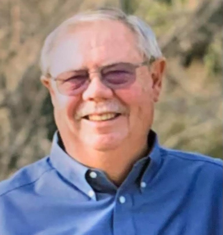 The race is on: Greg Evans announces his candidacy for justice of the ...