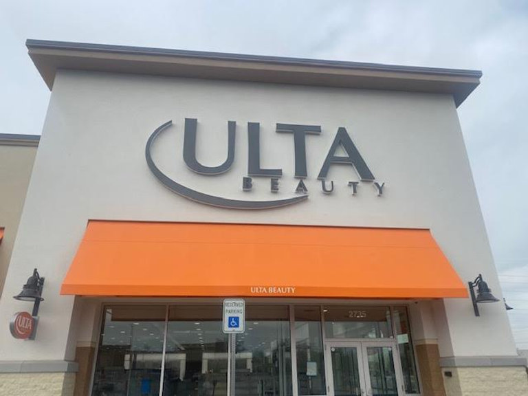 Hey ladies! Ulta Beauty is set to open just in time for Mother’s Day.