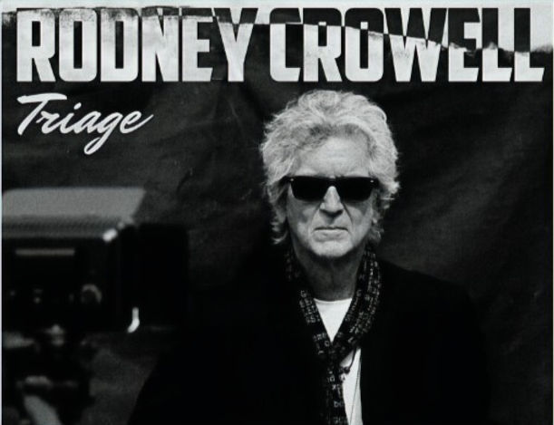 Concerts in the Park continues this week with performance by Rodney ...