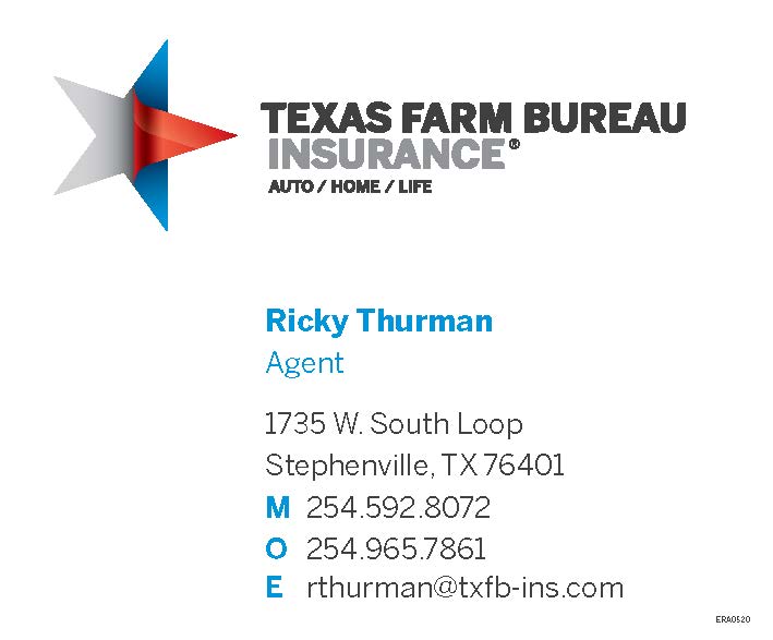 Firehouse Subs opens in Stephenville, becoming first restaurant to open ...