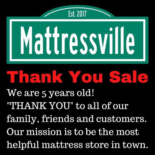 City councilman Alan Nix lends his support to David Baskett.