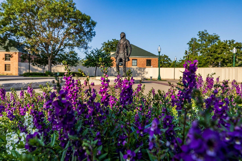 A $110 million event center with seating for 7,500 is coming to ...