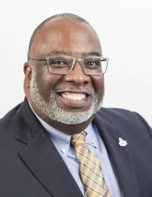 Erath County United Way renames its scholarship to honor the late ...