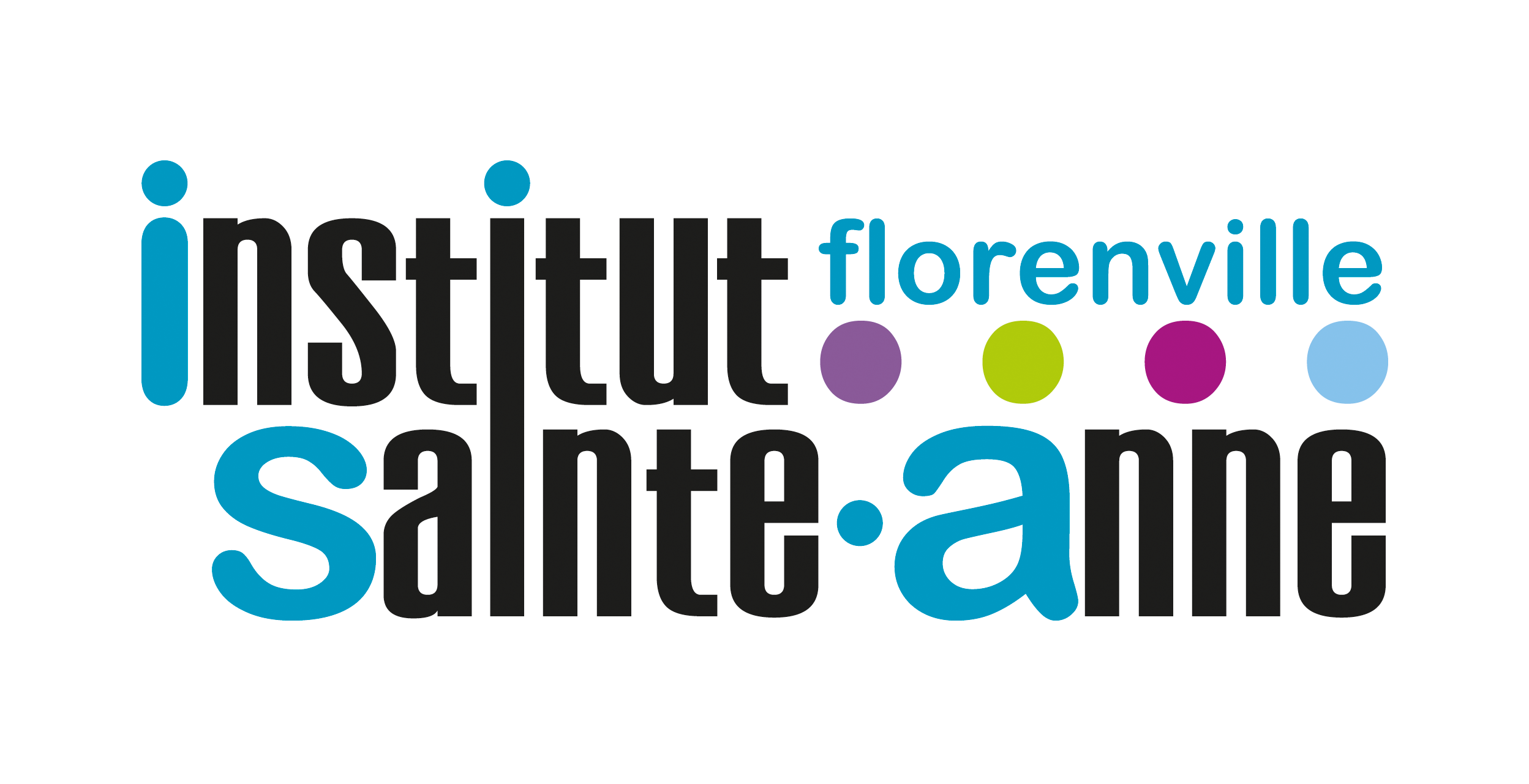 Institut Sainte-Anne| Enseignement Secondaire General | Florenville