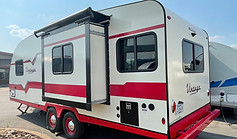 Rv Dealership | Wild Horse RV | Kalispell
