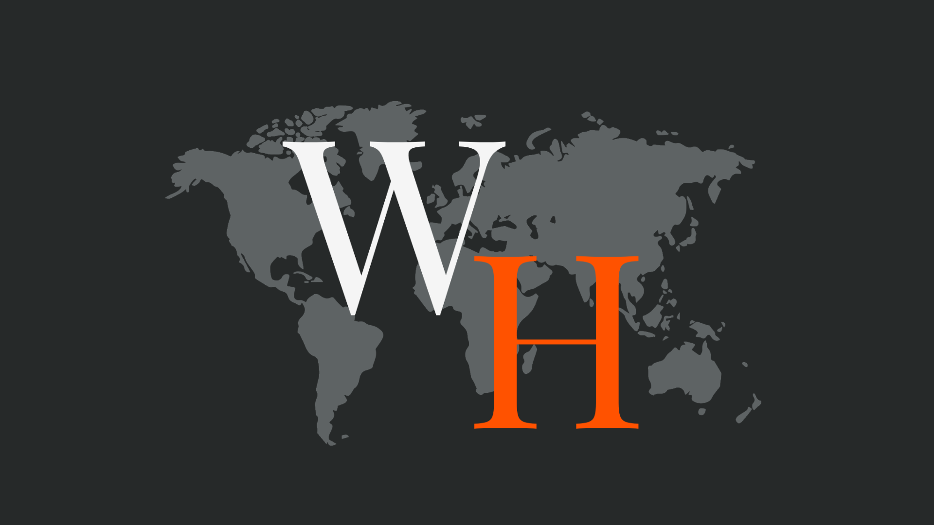 Property Management | WebsterHart | International Property Consultancy