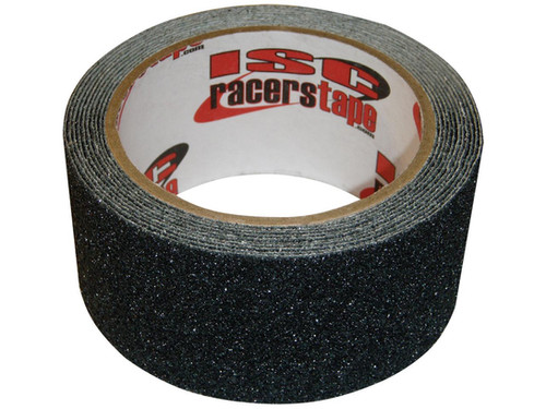 ISC Non Skid Tape | Factory CS