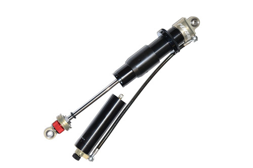 PENSKE SHOCK-DOUBLE ADJUSTABLE-8300(PS-83RM-LM-____) | Factory CS