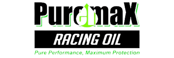 PUREMAX RACING OIL | Factory CS