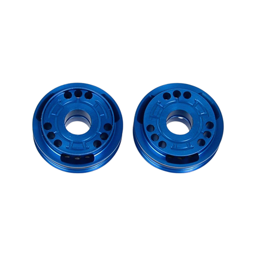 PENSKE PISTON-VDP DIGRESSIVE LINEAR DECOUPLED (PI-VDPL55-1DEG-DC ...