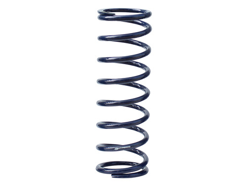 Hypercoil Conventional Rear Springs - (5" x 20") | Factory CS