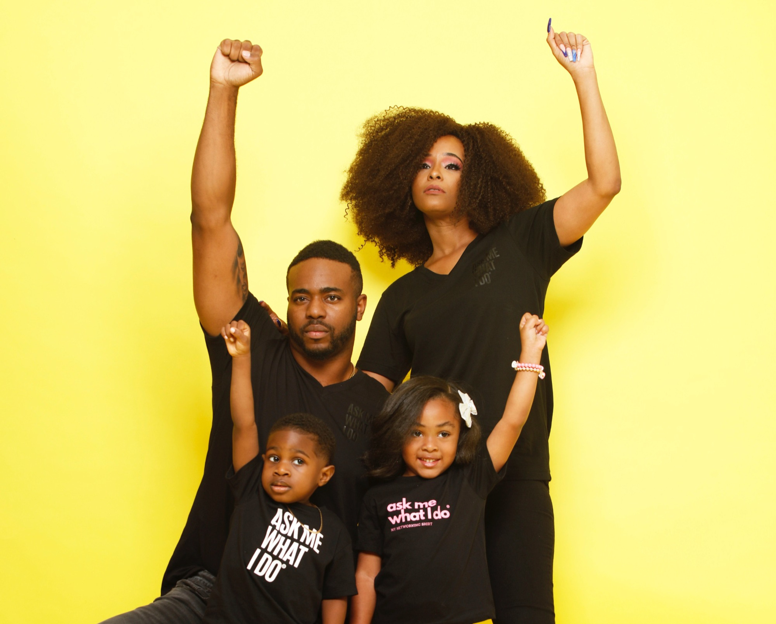 Family Therapy PlayfulLeigh Psyched family-therapy-playfulleigh-psyched