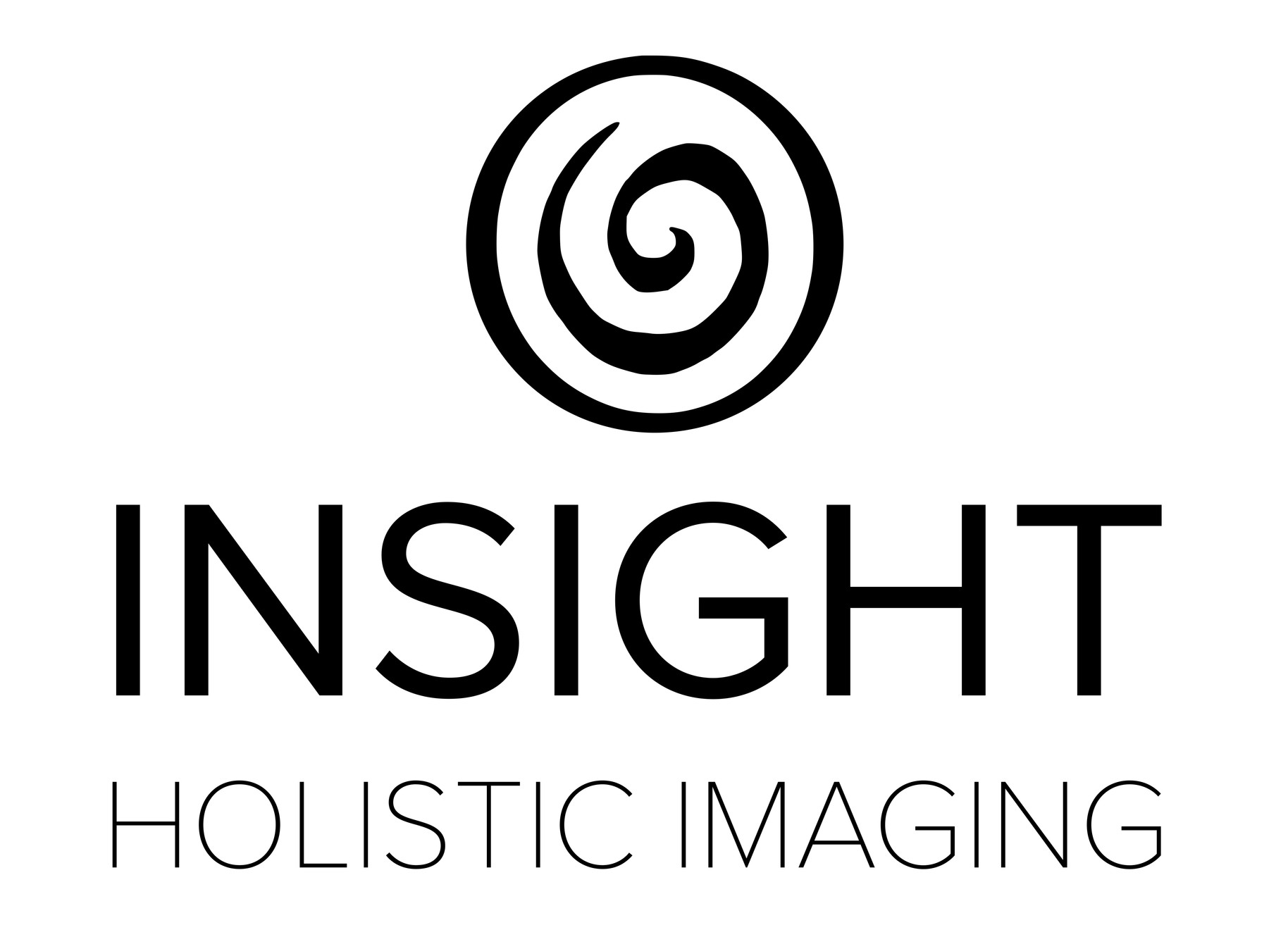 Insight Holistic Imaging | Thermography Screening | Maryland