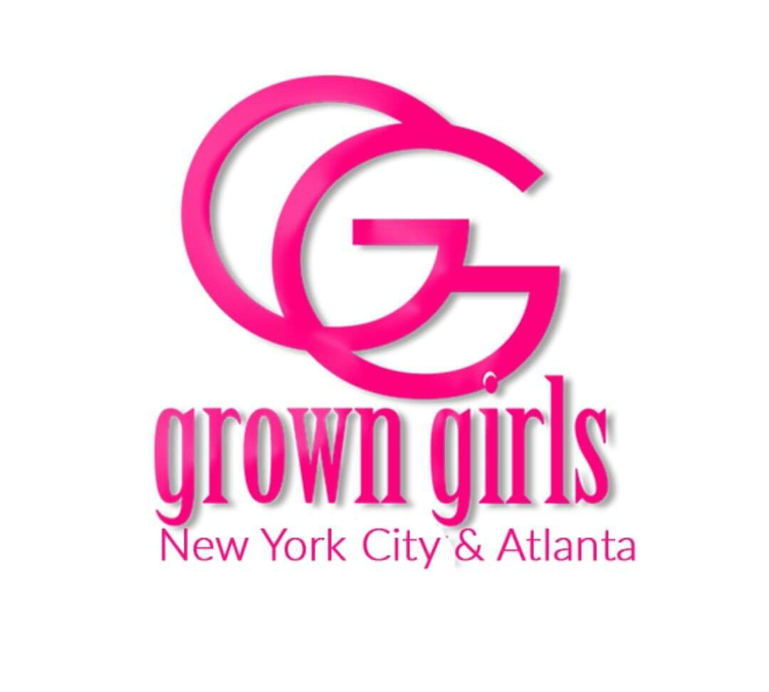 Advertising/Vendor Options | growngirls