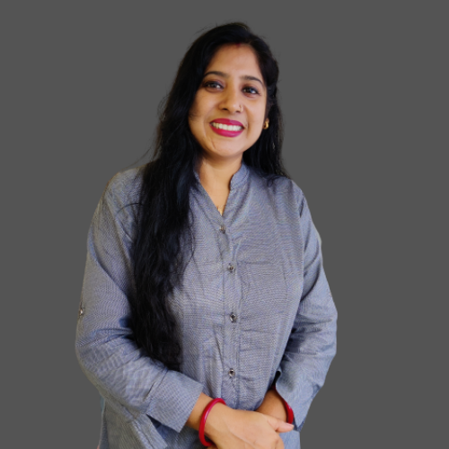 Sunanda Dey Paul - AVN Upparwahi