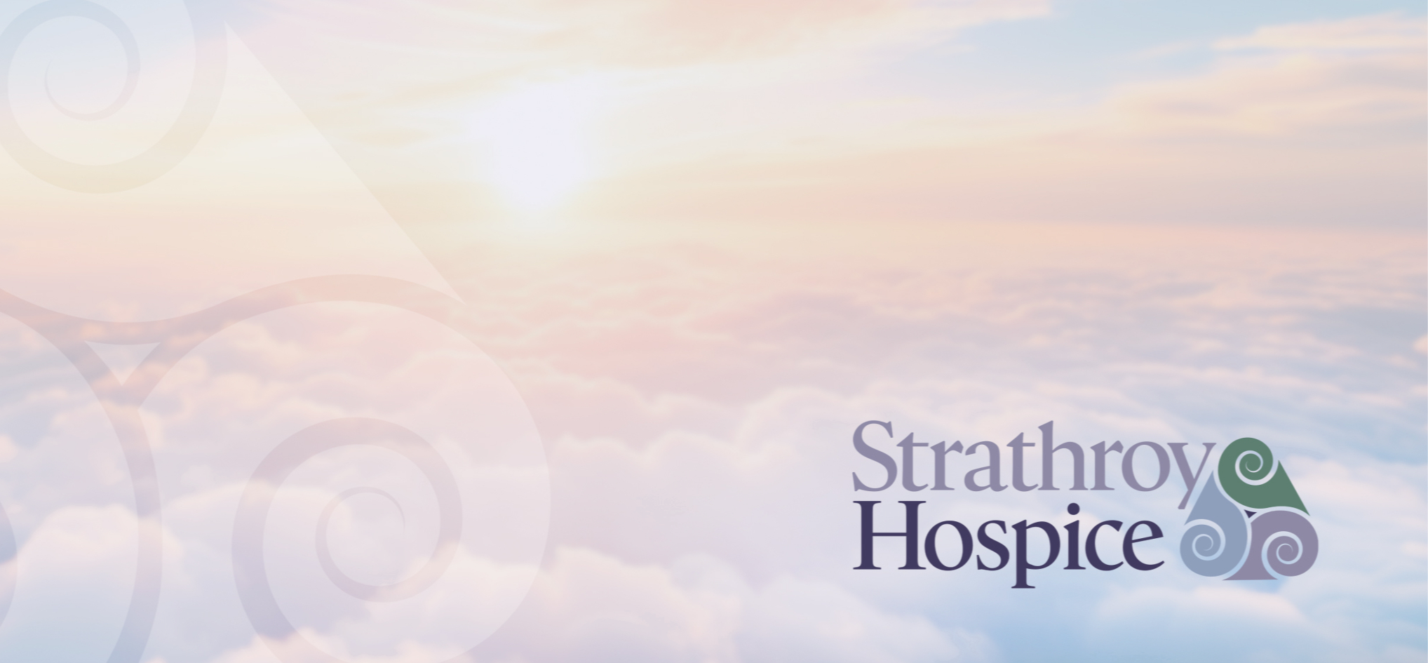 Home | Strathroy Hospice | Palliative Care