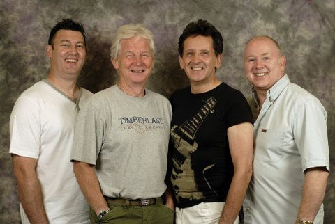 PHOTO GALLERY | spencer-james-site