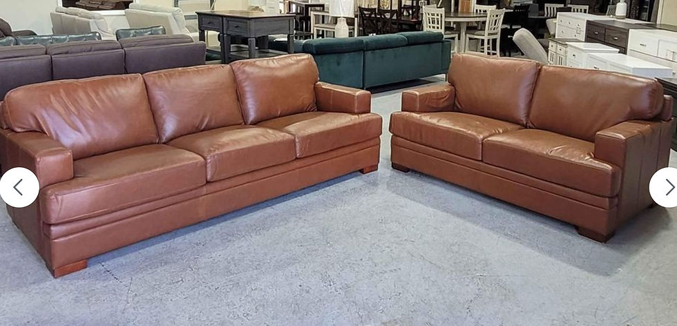 Cool Home Goods Cary Nc Pictures