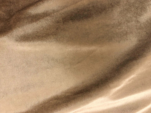 Khaki Velvet | apreventrentals