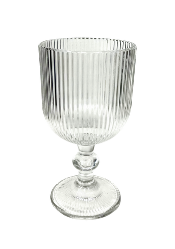 Clara Goblet | apreventrentals
