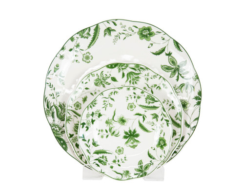 Eleanor Green | apreventrentals