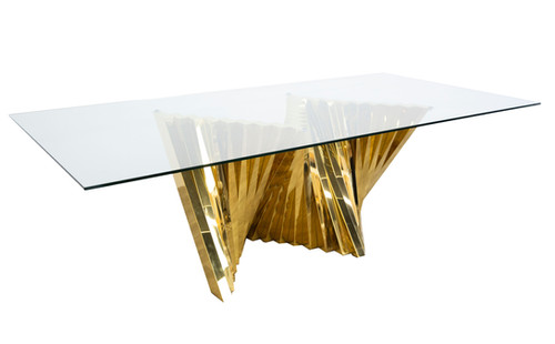 Legacy Table | apreventrentals