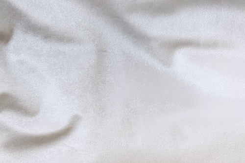 White Velvet | apreventrentals