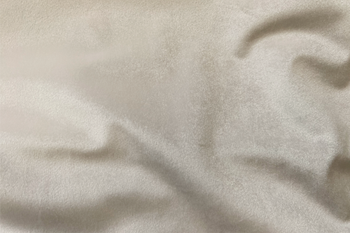 Champagne Velvet | apreventrentals