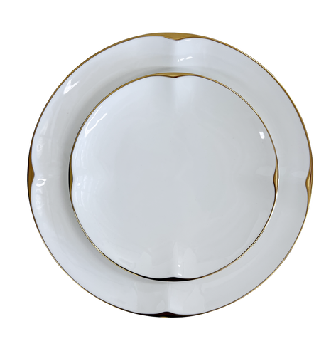 Dhalia Collection Apreventrentals