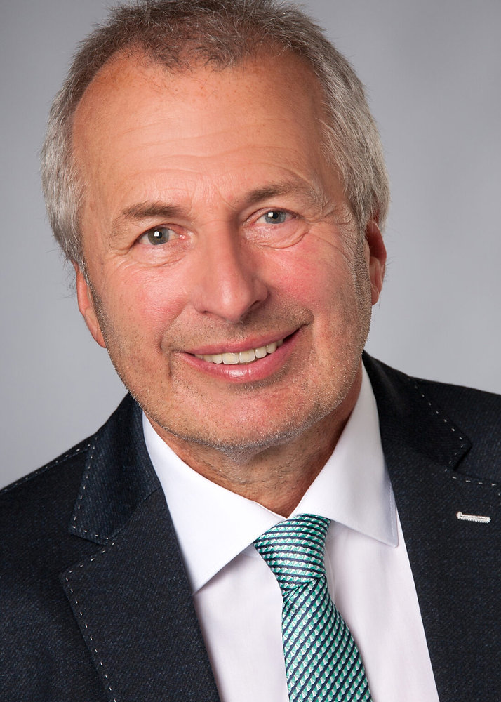 The Wesensbeurteilung (WB) Test: Six Answers by Harold Hohmann