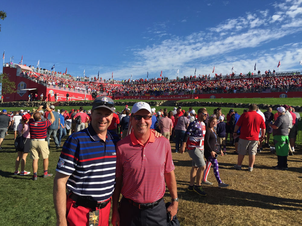 Special Friend | Jimflink