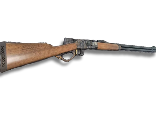 Hugtek Lever action | REDNECK Centric