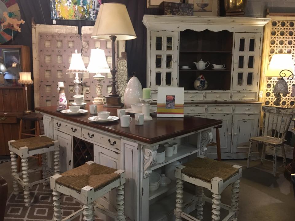 Furniture | United States | Consign by Design Home