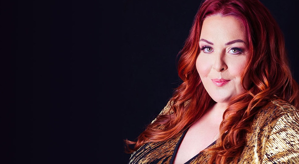 Jennifer Grimaldi | Soprano