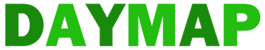 DAYMAP | 送迎支援