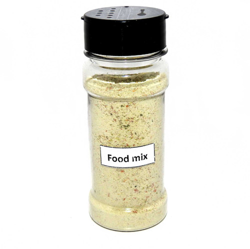 Springtails & Isopods Food | Aquatic Plants SA