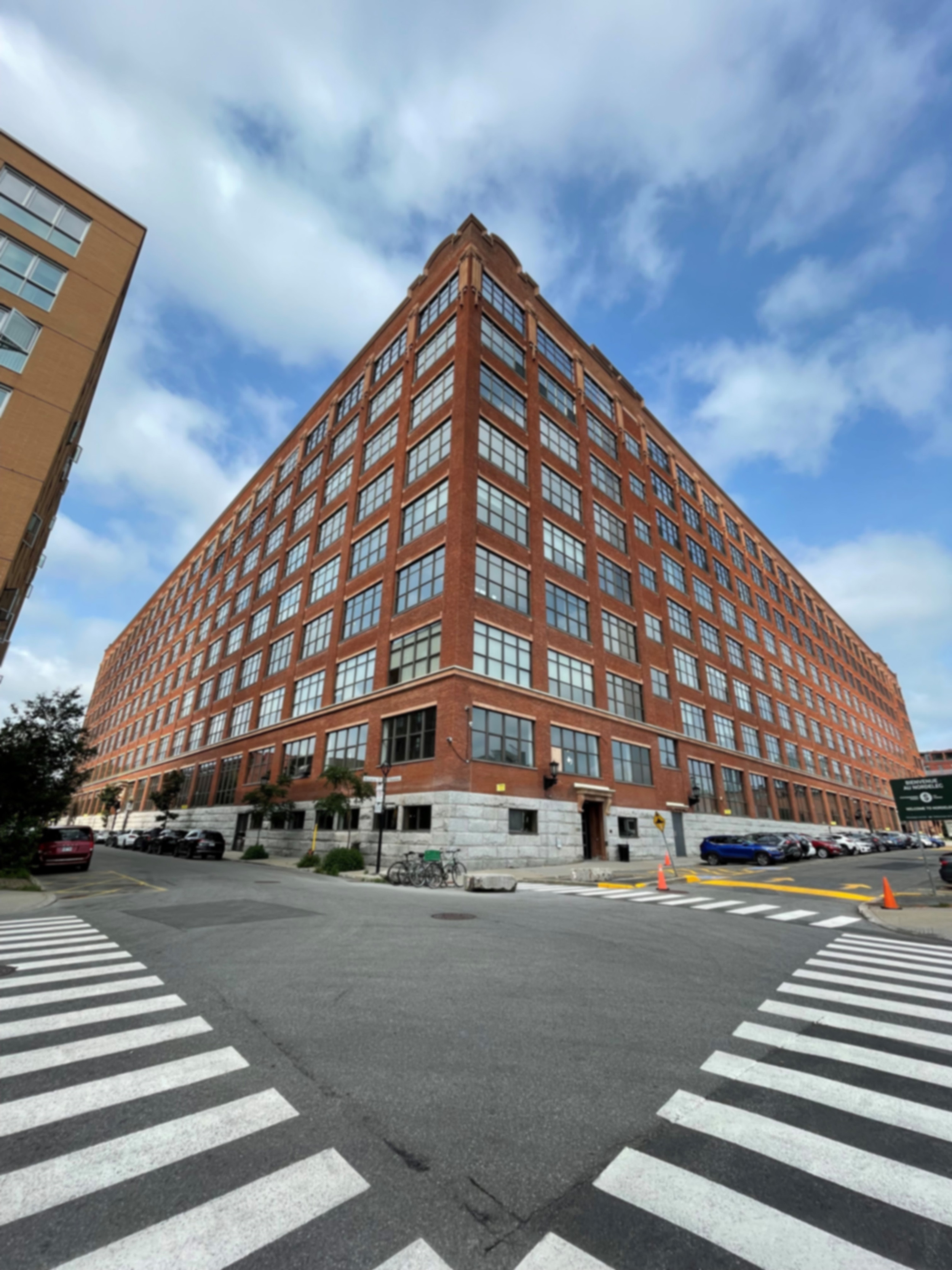 Contact Us | Yellow Pages