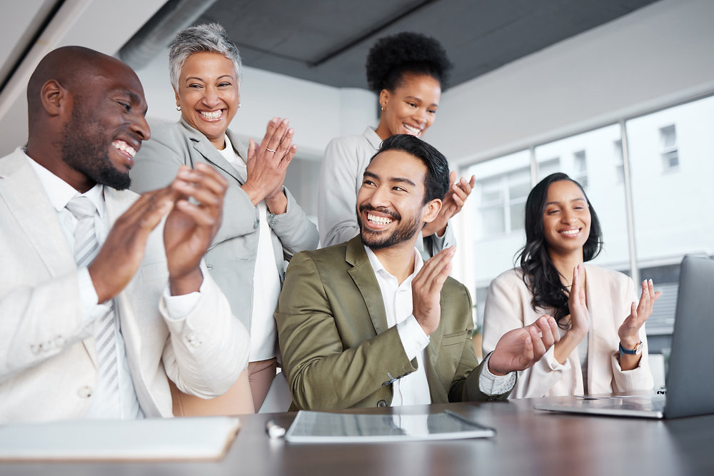 Does your 401(k) Plan Attract and Retain Employees? | Summit Retirement ...